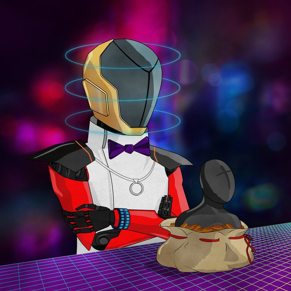 Quantum Trader Sales Bot (@QT_Sales_Bot) | Twitter