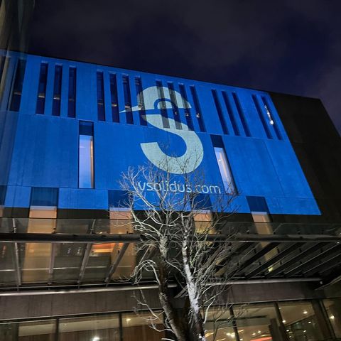 VSolidus Academy (@VSolidusAcademy) | Twitter