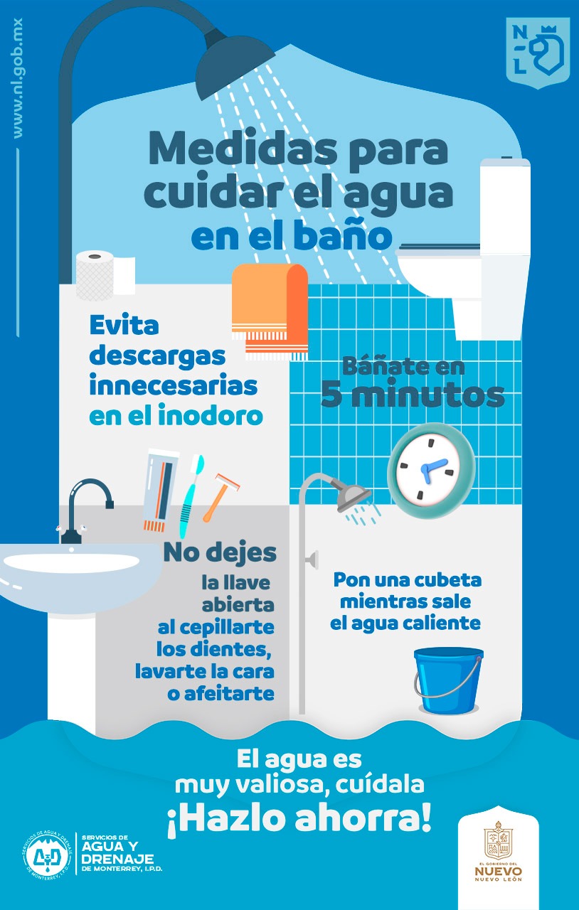 Desfavorable calor falso medidas para cuidar el agua Pepino envase ... Desfavorable calor falso medidas para cuidar el agua Pepino envase ...