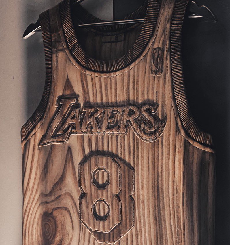 Mrs. Sunderman 💛 (julie_molina23) - Tweets on iEmoji.com