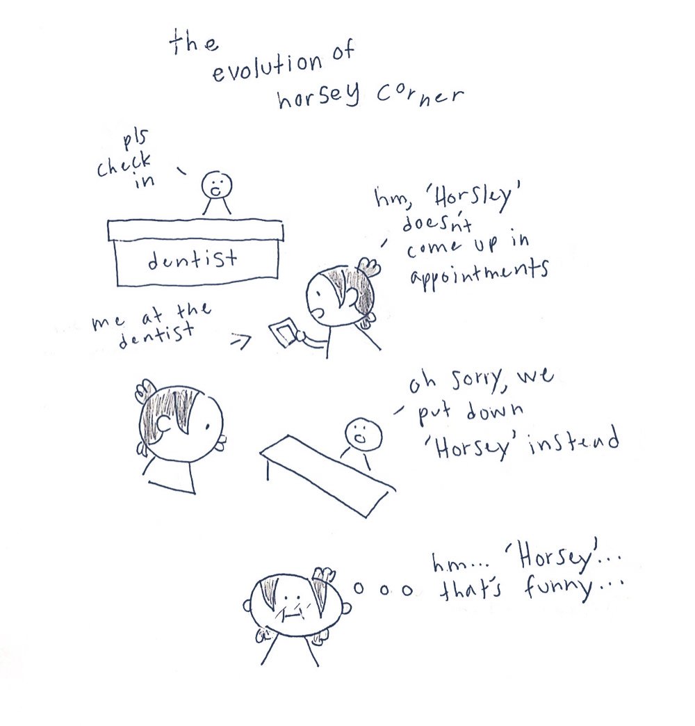 「7 - 10pm 」alivia h.の漫画