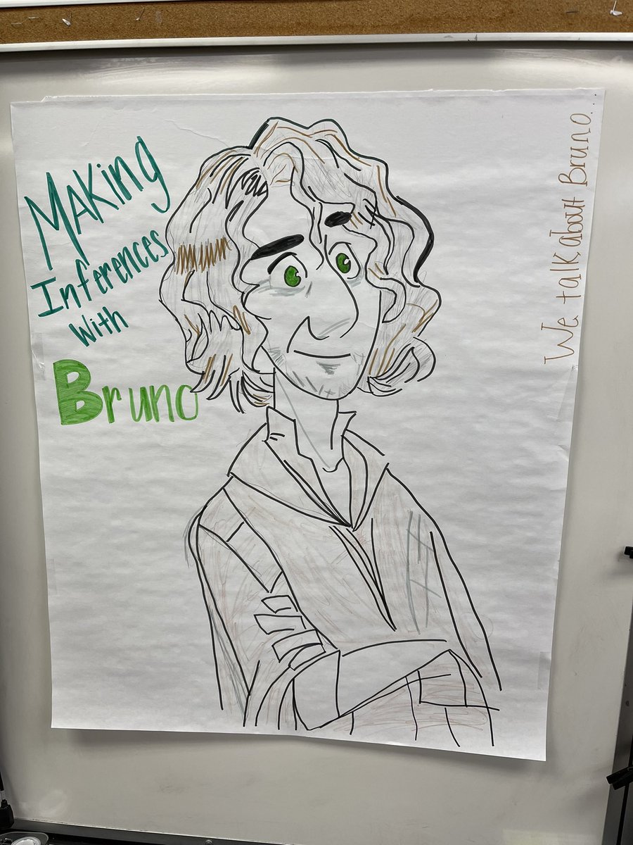 Mrs. Avery Bugg (@avery_bugg) | Twitter