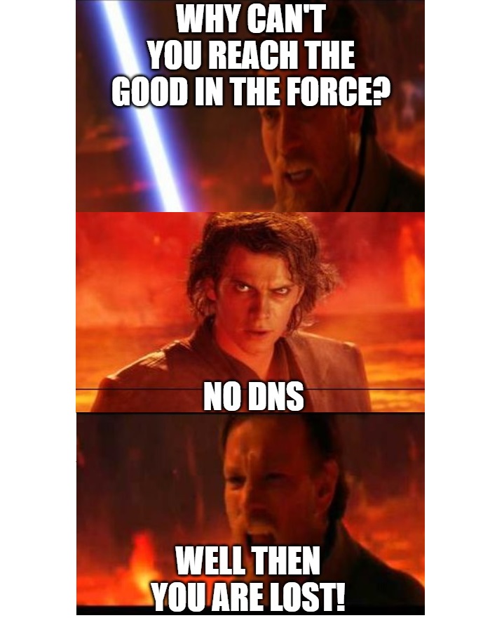 Well Good For You Meme