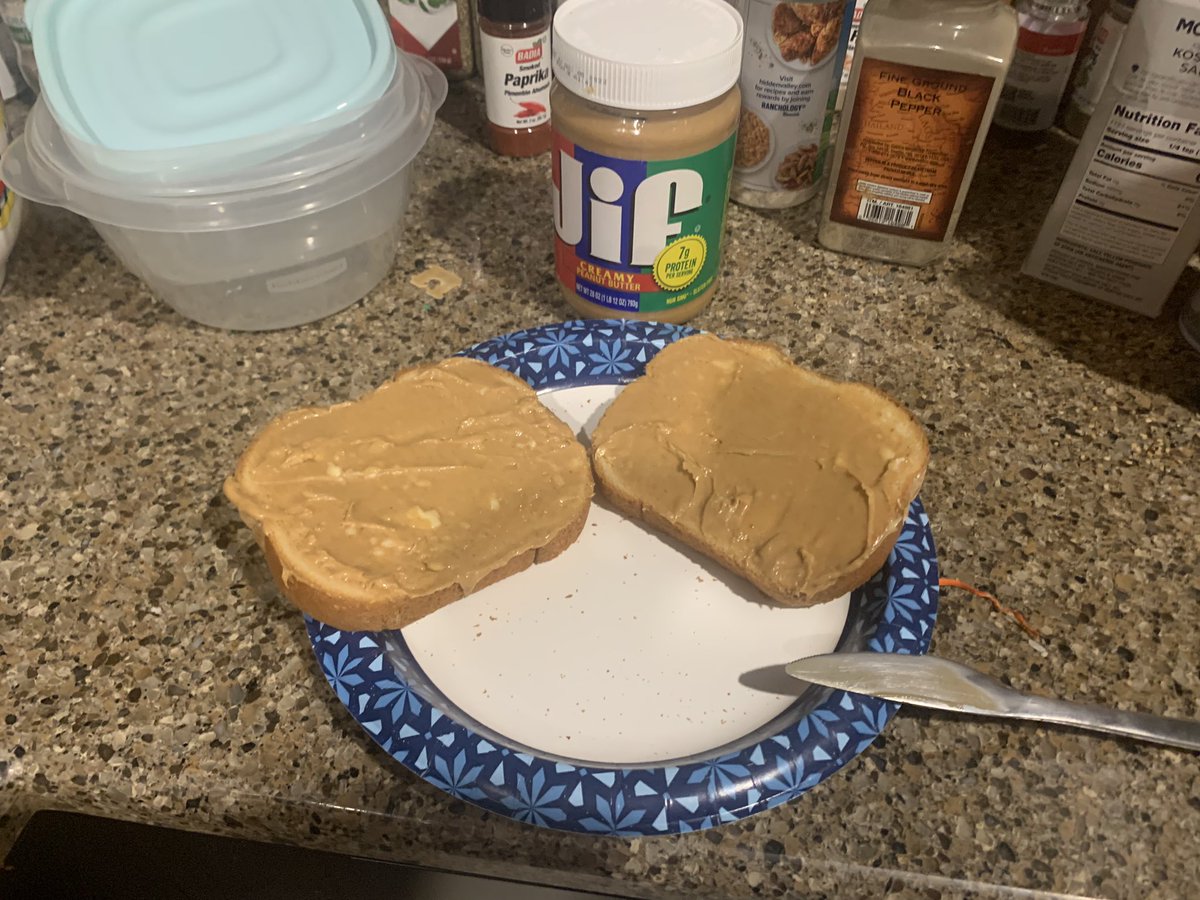 Bradley Ball (@SQLBalls) | Twitter