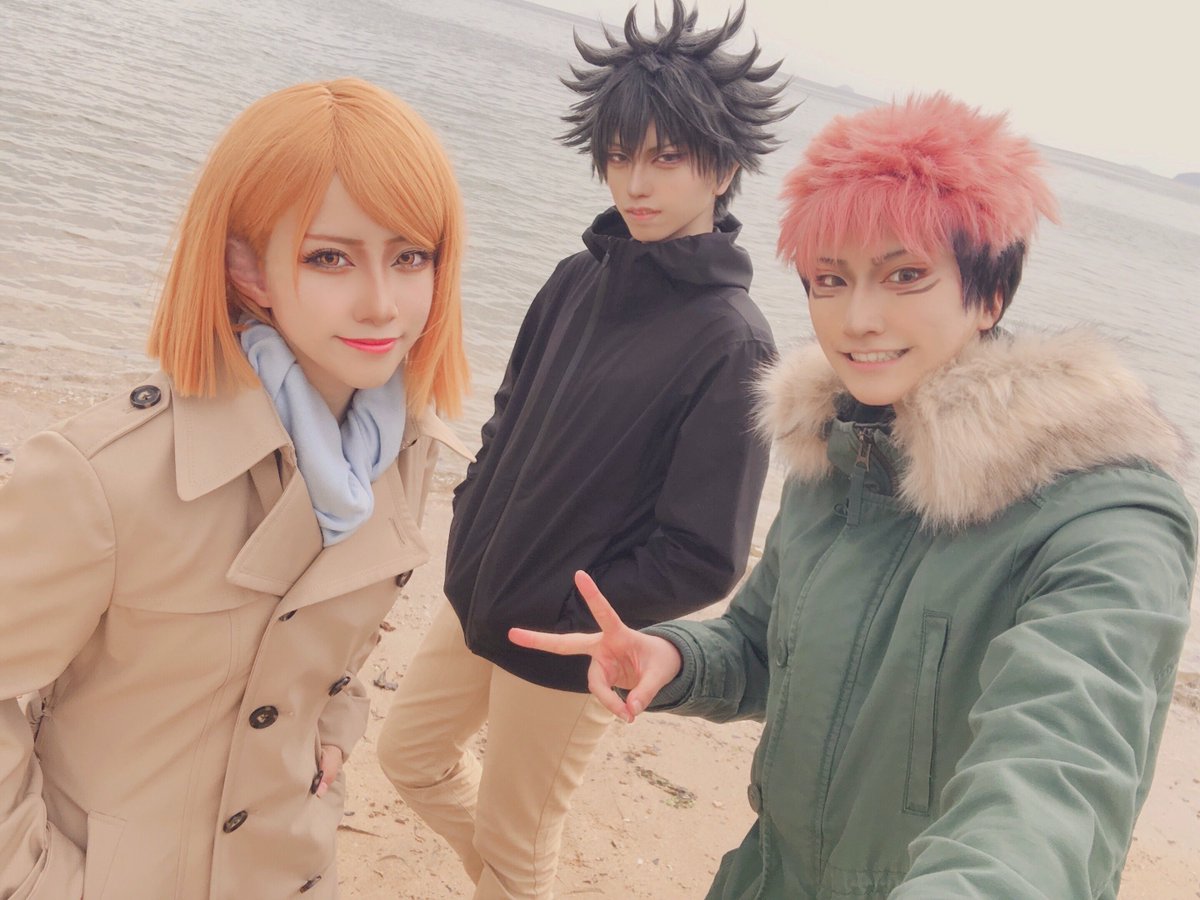 うたた寝 (@utatane___bass) | Twitter