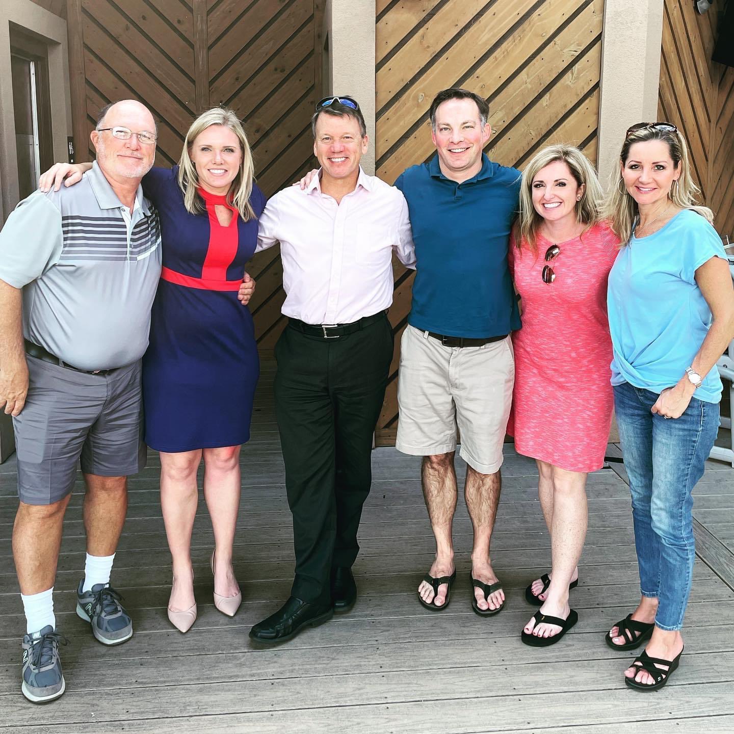 Maureen Mccann Meteorologist Maureen McCann (@MaureenMcCann13) / X