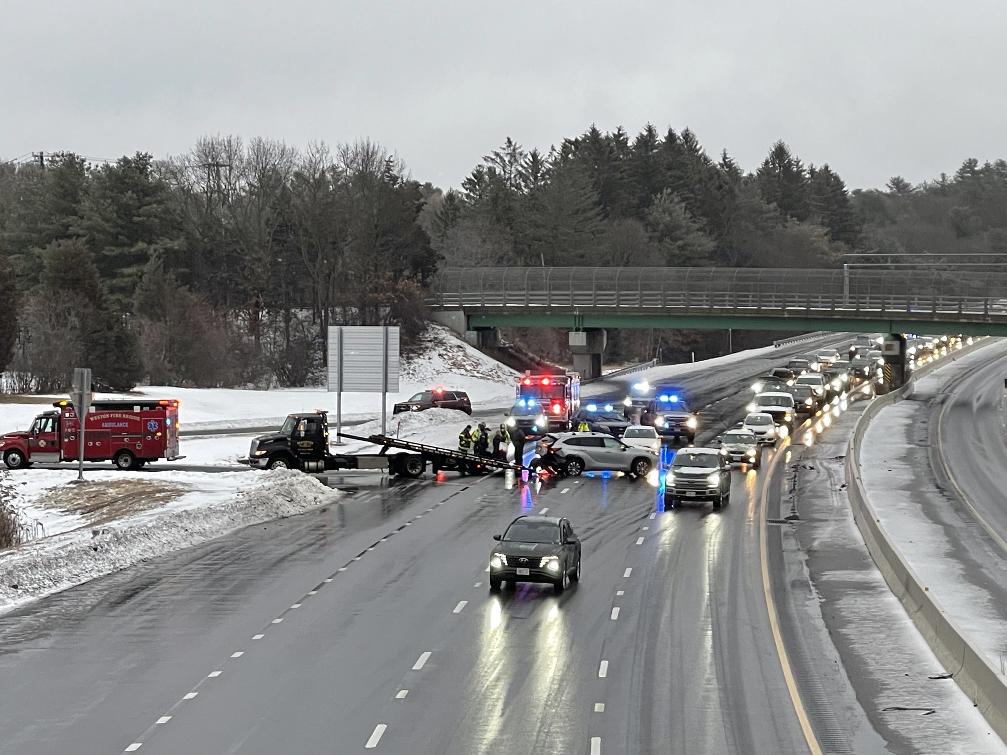Mass State Police on Twitter: Mass State Police on Twitter: