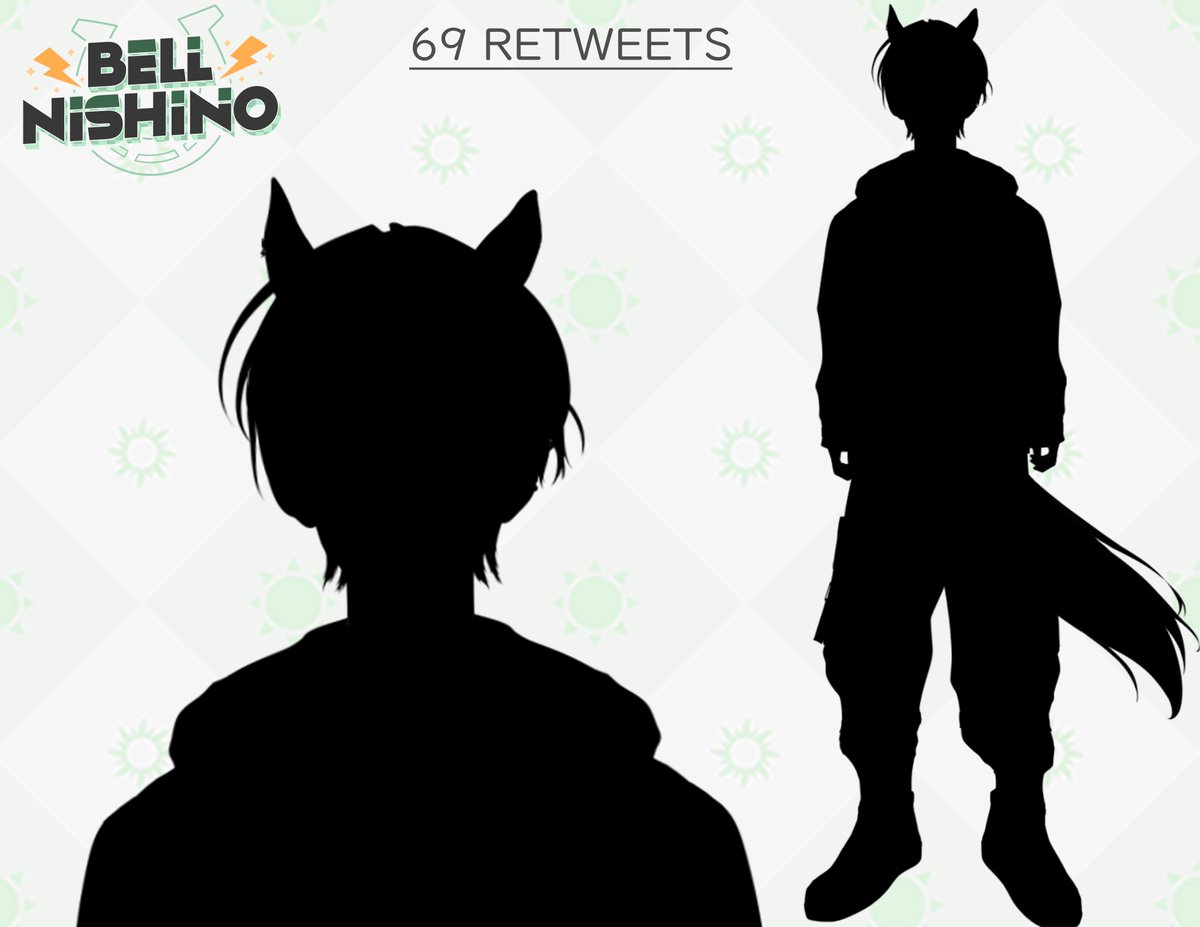 Selene | Pegasus Witch | Pre-Debut ENVtuber (@PegasusWitchVT) | Twitter