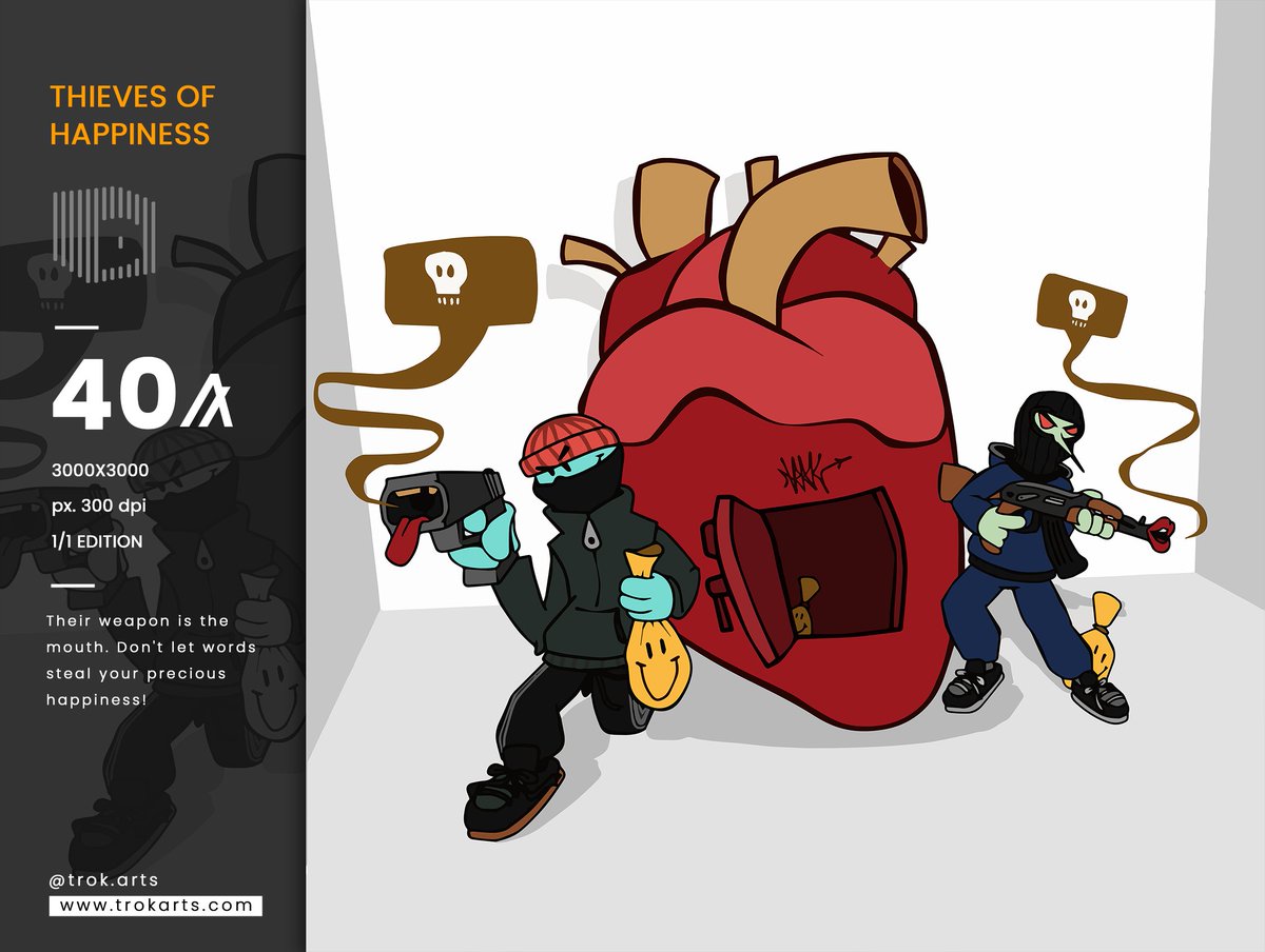 Marcosmonauta (@cosmonautaomar) | Twitter