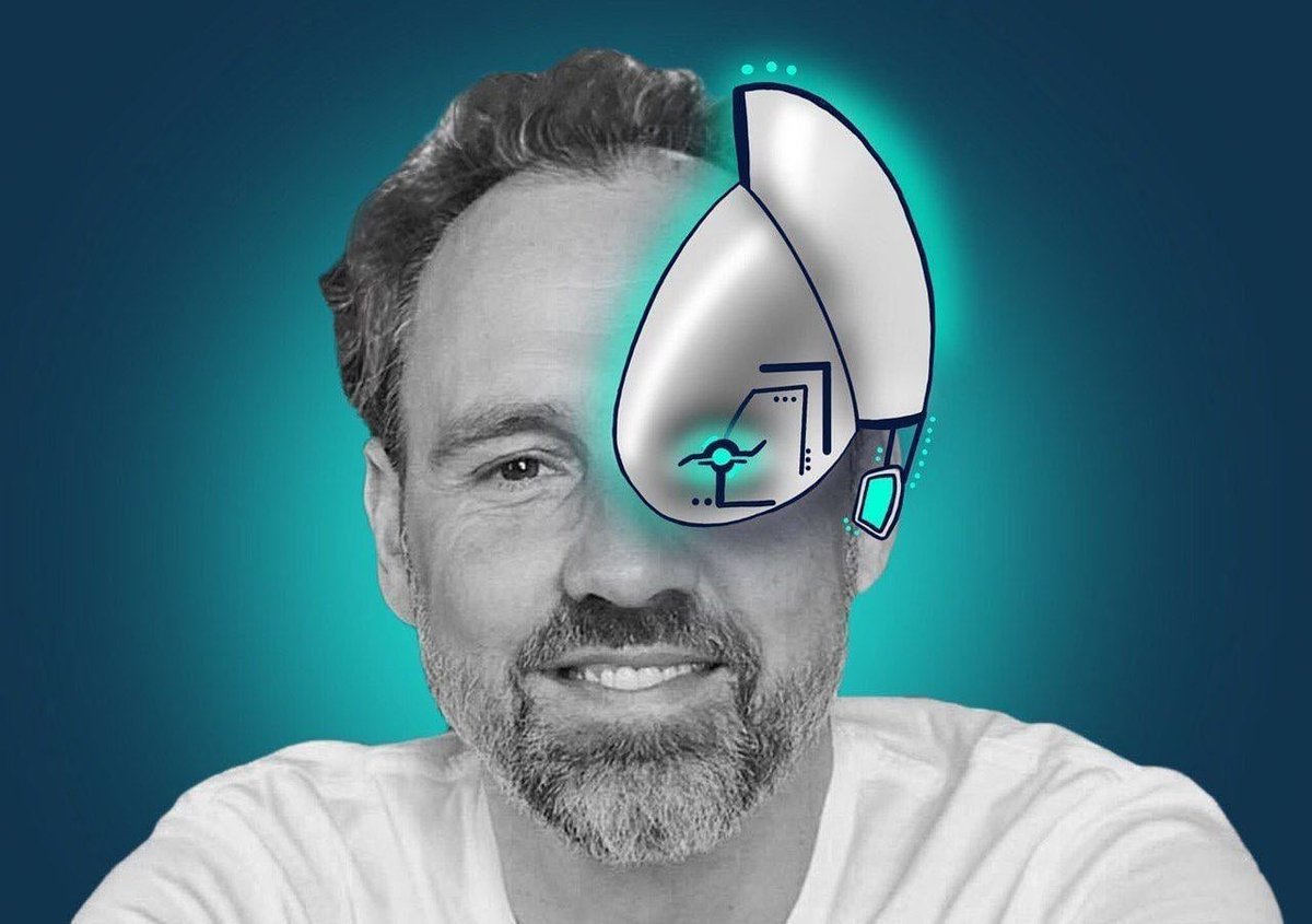 TON Animals Red List (@NFT_redlist) | Twitter