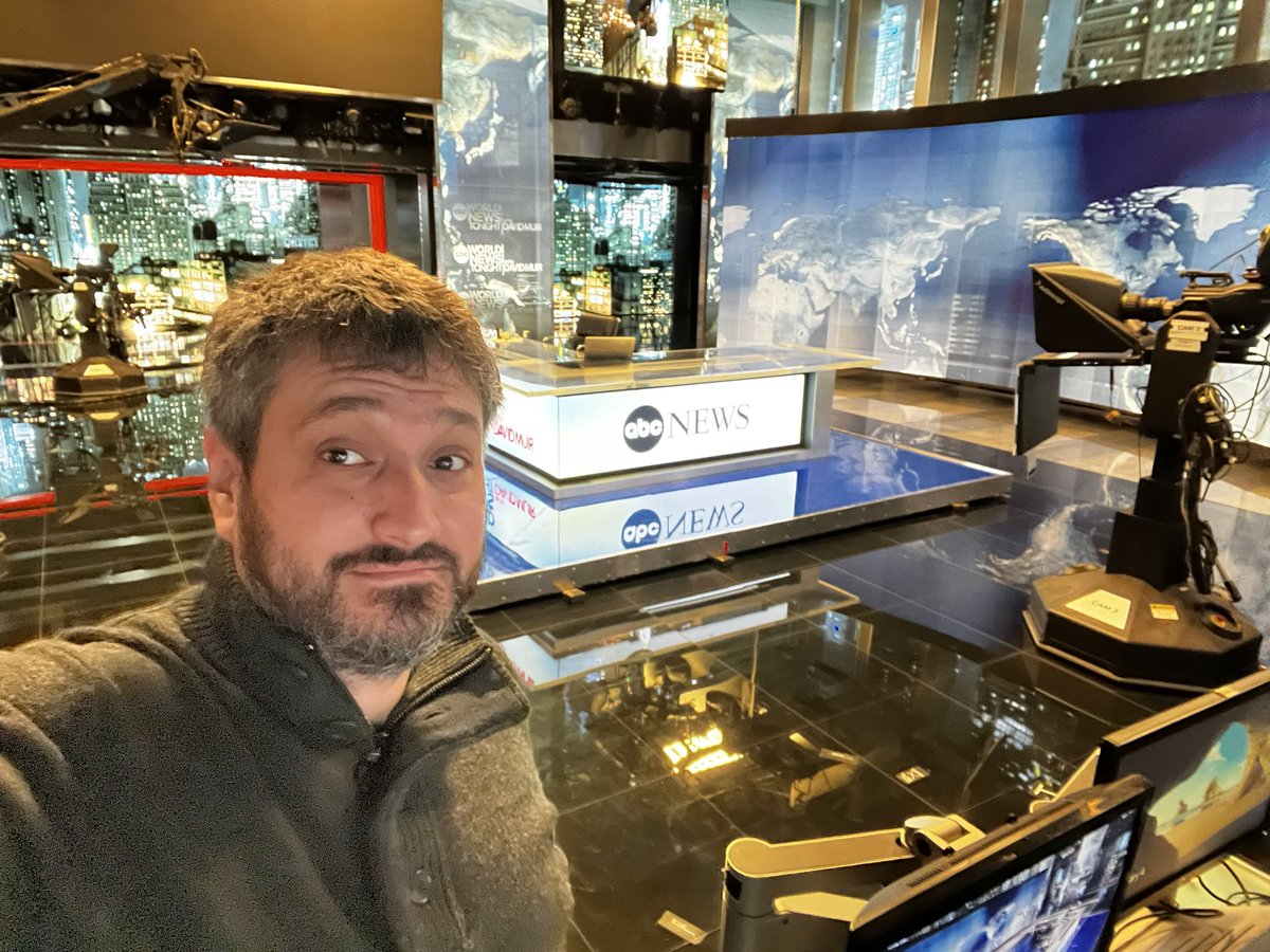 Dr. Mark Abdelmalek (@DrMarkABC) | Twitter