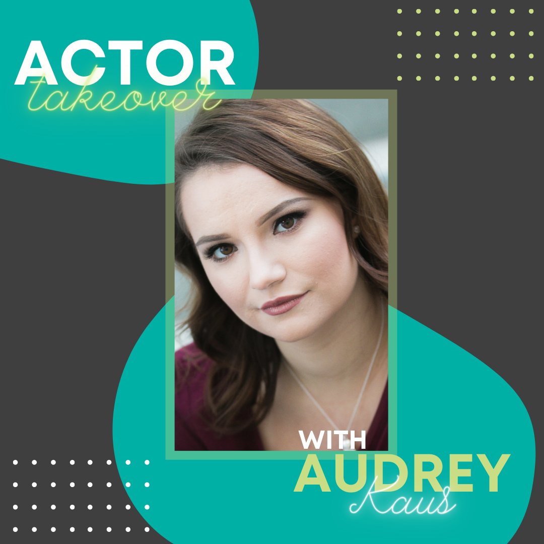 Sarah Loucks's Instagram, Twitter & Facebook on IDCrawl