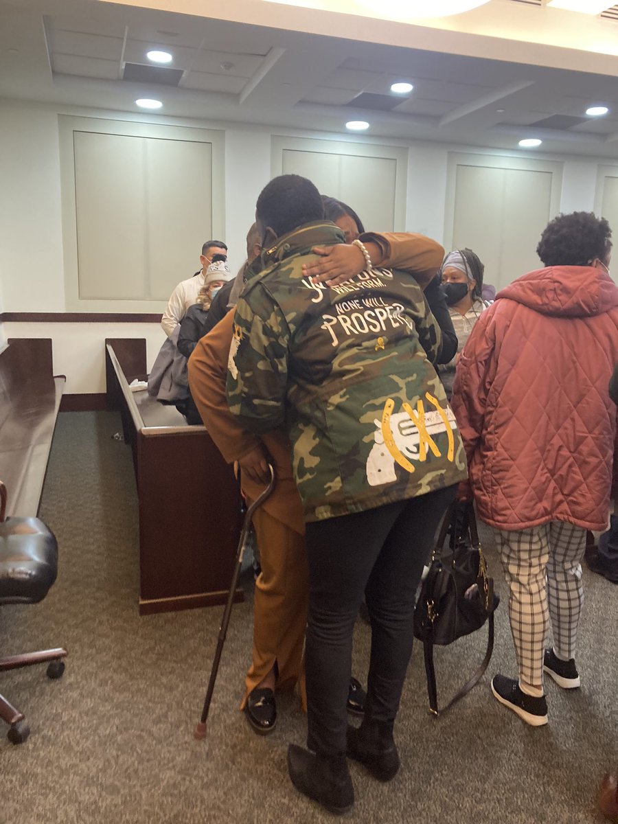 Mariah Timms's Threads – Thread Reader App