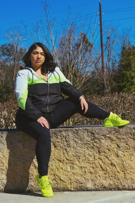 TW Pornstars - Mizzmelons. The most liked pictures and videos from ...