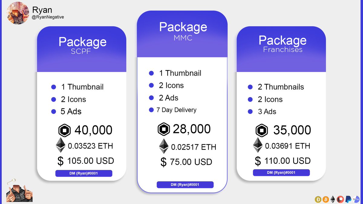 RyanX (@Ryaniaze) | Twitter