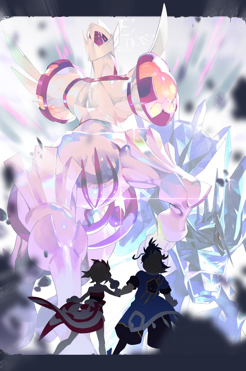 E_Volution_ on Twitter: "https://t.co/1EtpIE7pHo" / Twitter