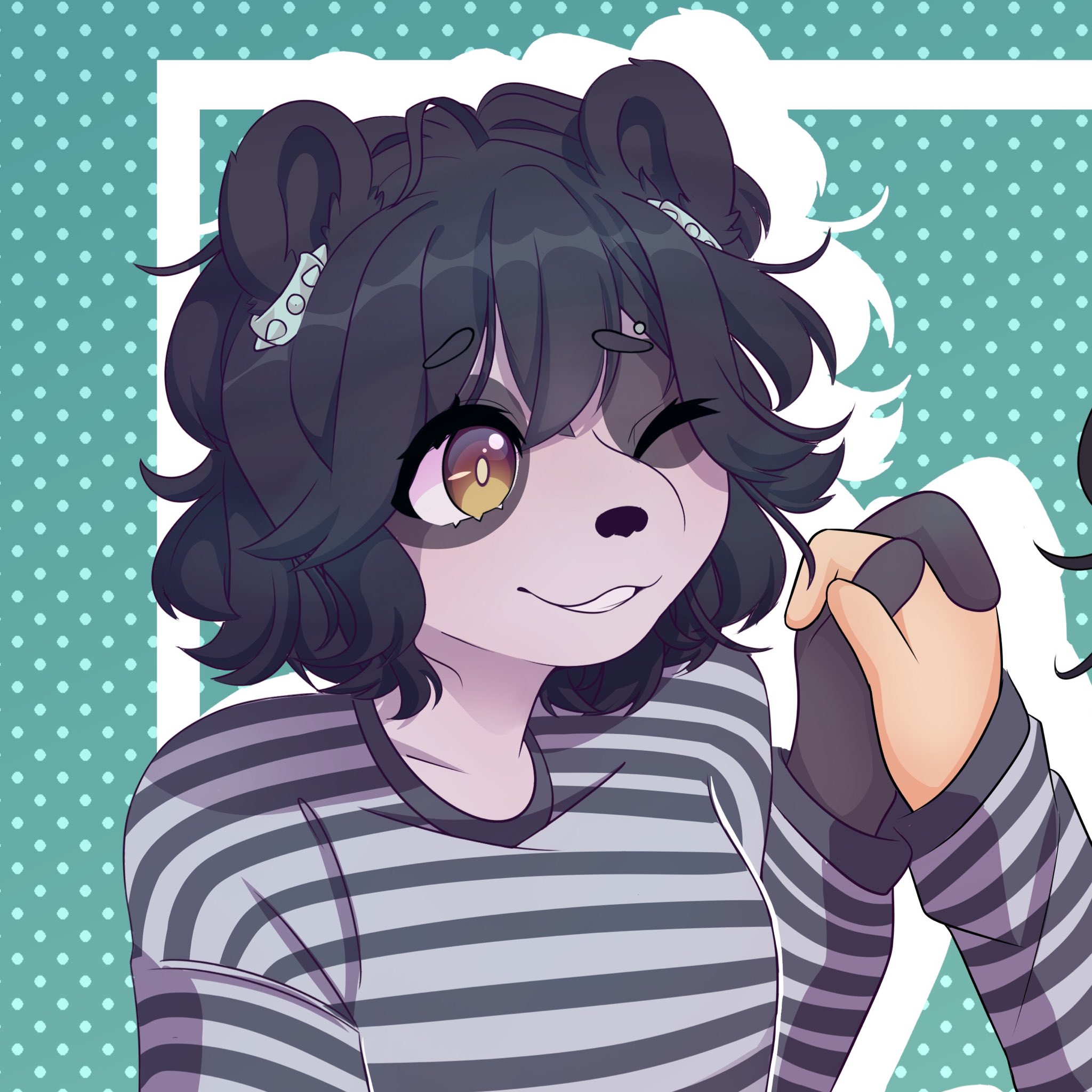 TW Pornstars - 1 pic. 🥀🍓𝐛𝐞𝐫𝐫𝐲🍓🥀. Twitter. Berry got that “OnlyFans Top ...