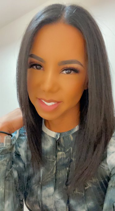 TW Pornstars - 🧜🏽‍♀️美蘭/MIRAN🧜🏽‍♀️. The most liked pictures and videos from Twitter for all time ...