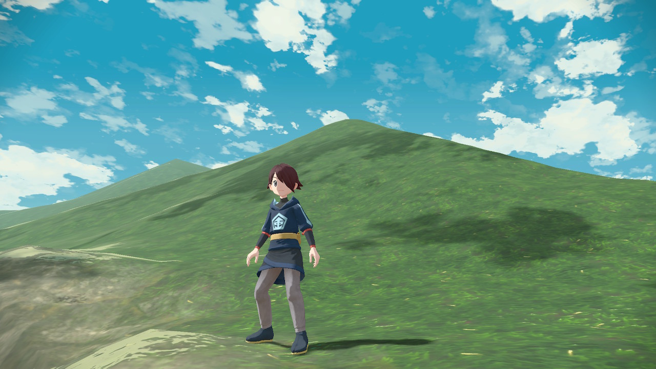 Animated Desktop Wallpapers For Windows Xp Windows XP Wallpapers HD