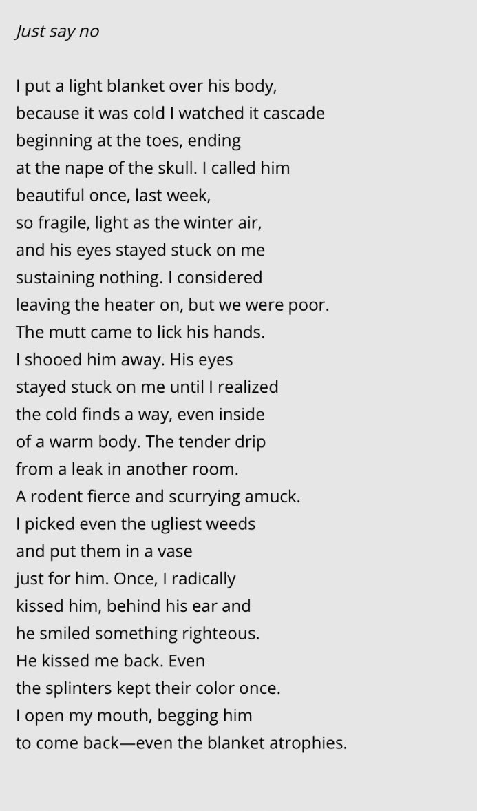 Drug Addiction Poems From Homeless To Hopeful: Poems On Addiction And