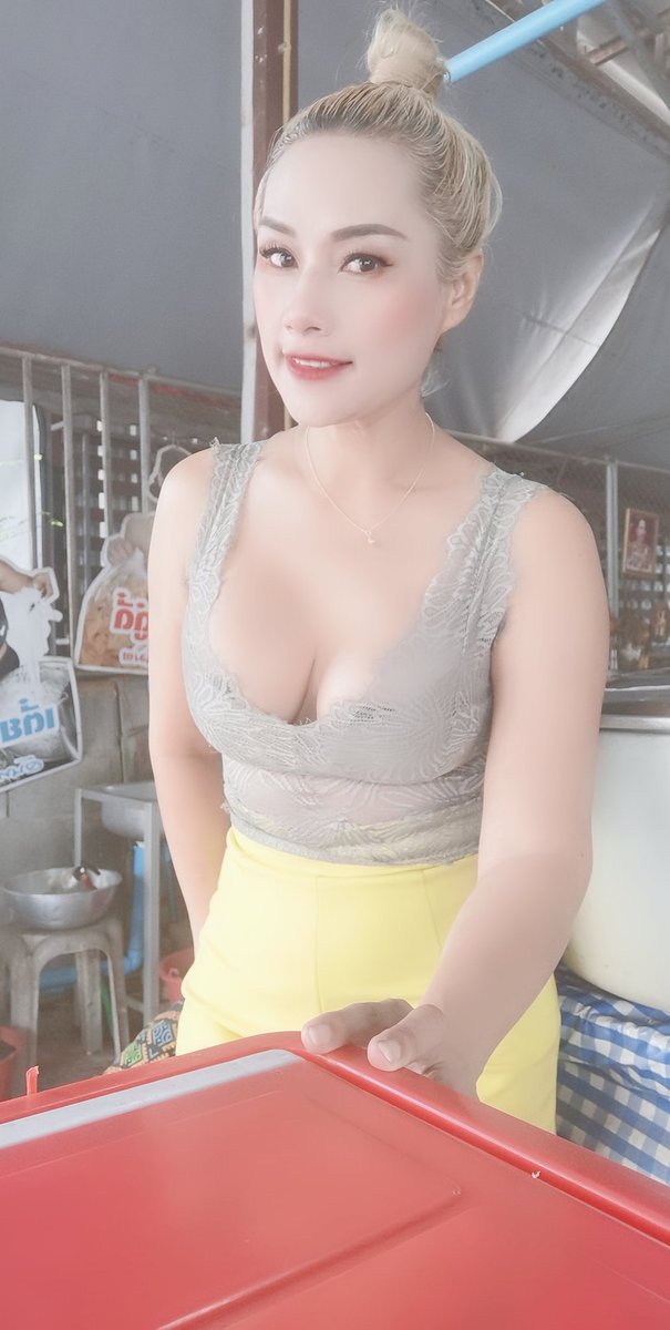 Vichan Neephai (@vichan_neephai) | Twitter