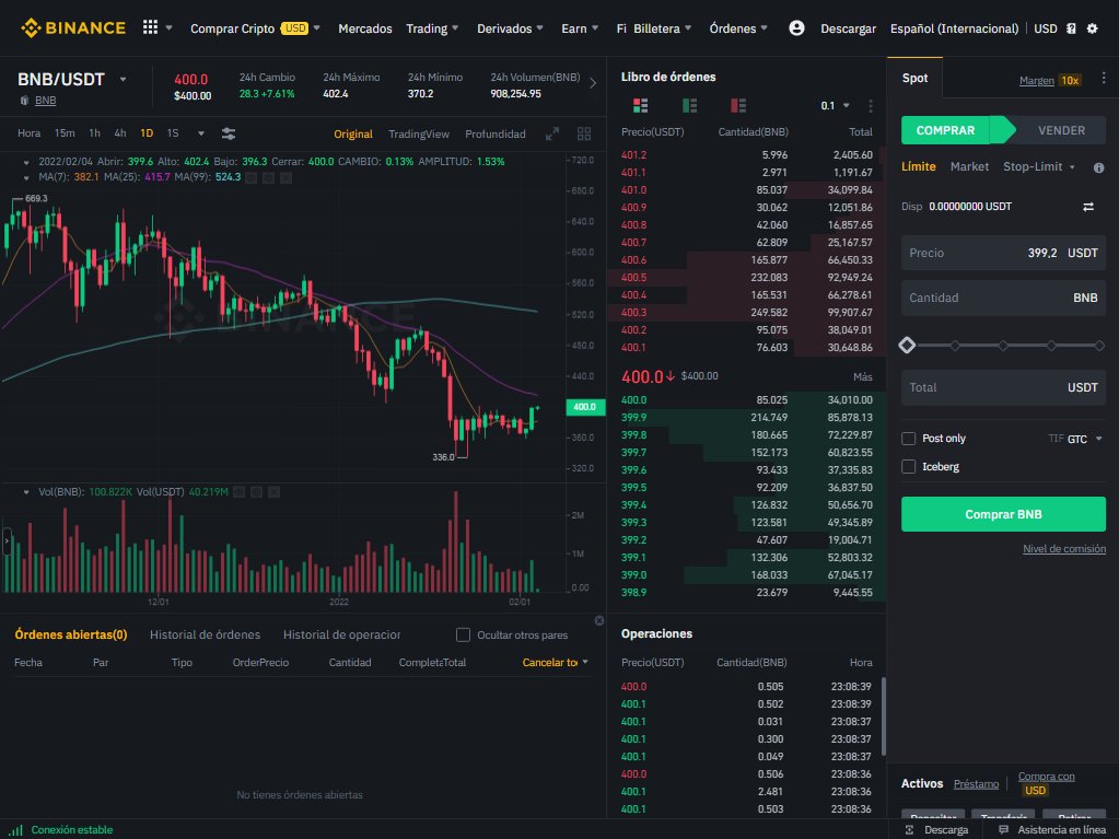 CryptoFinanzas (@CryptoFinanzas_) | Twitter