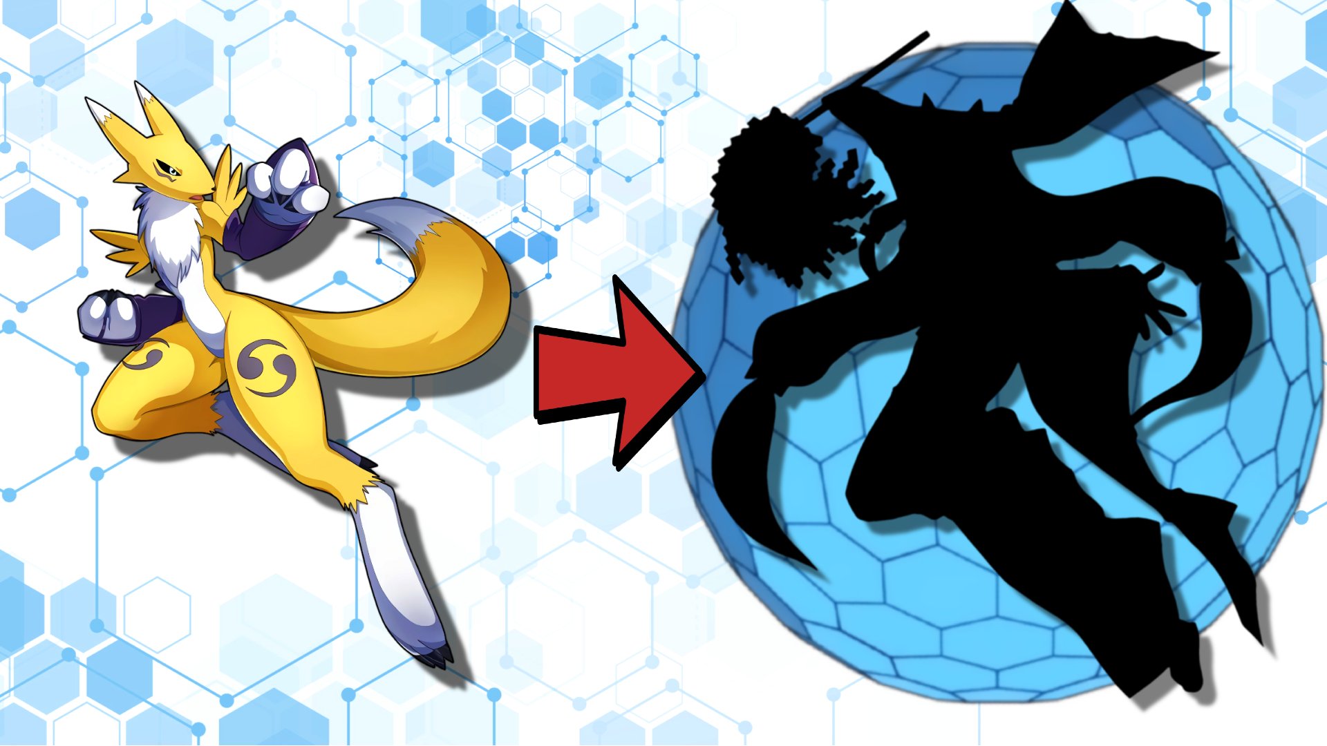 Sakuyamon Evolution