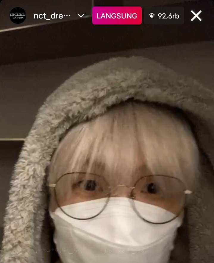 fana🌼 (@FanJis_) | Twitter