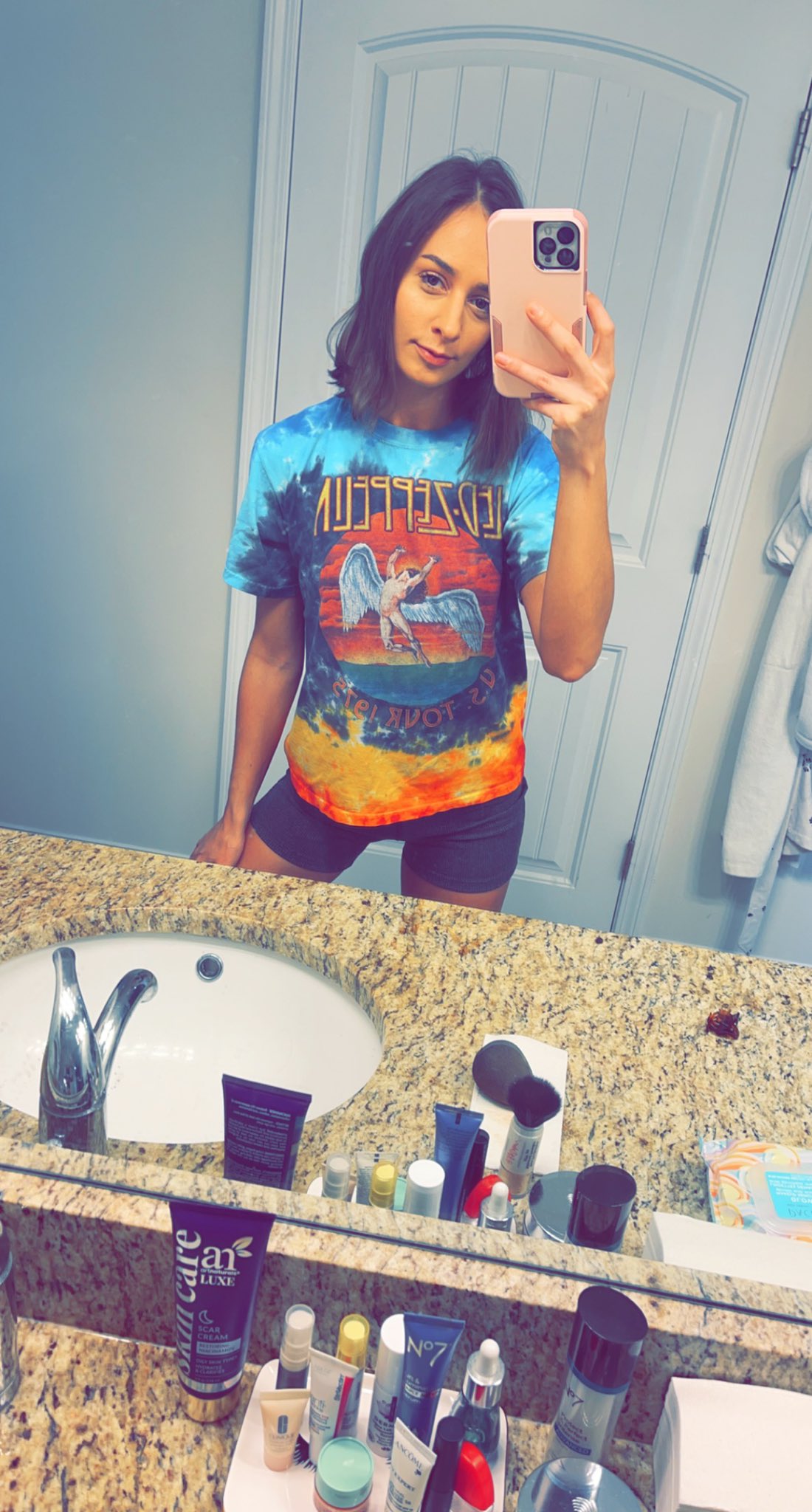 Tw Pornstars Holi 🌀 Hurricane Twitter Im Live On Chaturbate Link