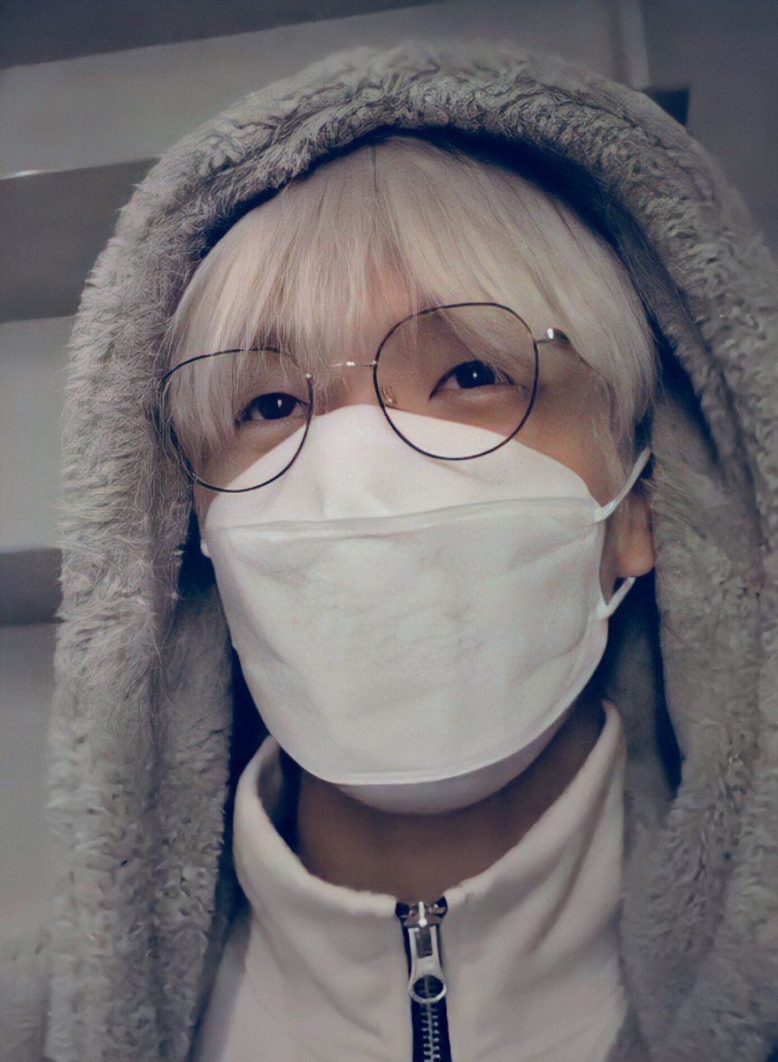 fana🌼 (@FanJis_) | Twitter