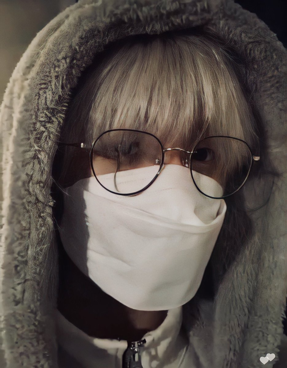 fana🌼 (@FanJis_) | Twitter