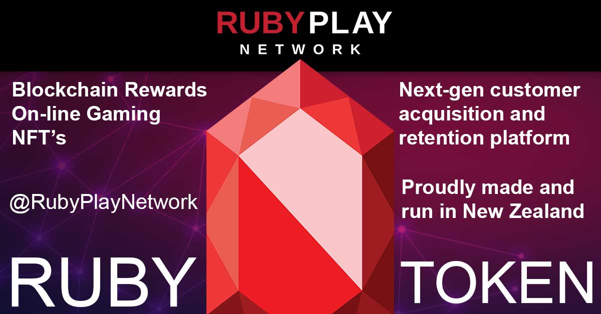 0 GIVEAWAYs :: Follow @rubyplaynetwork + Gleam.io :: GIVEAWAY LIST :: $100 - $200