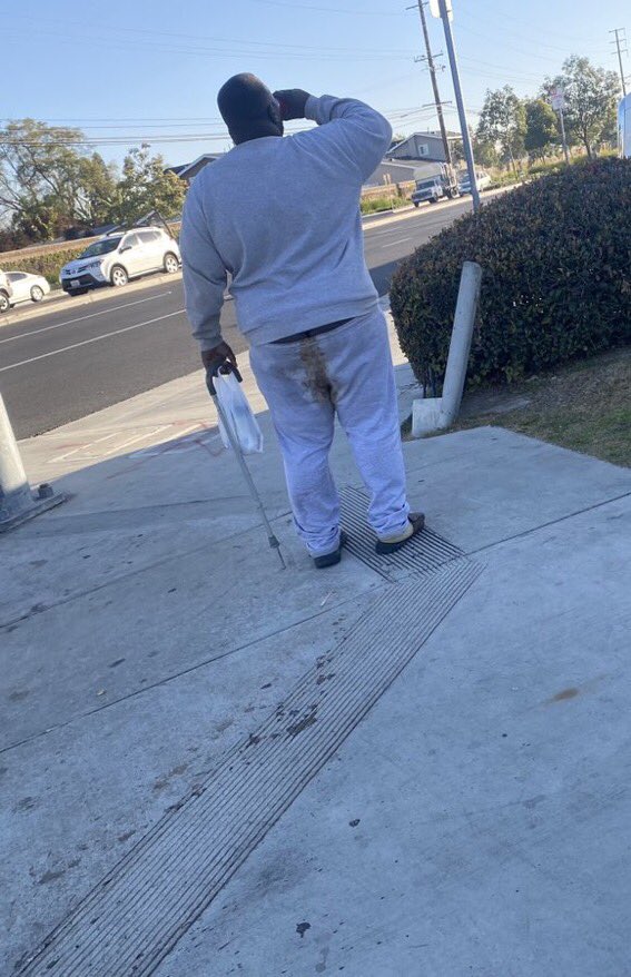 CHICAGO GRIM REAPER LIL REASE (@CHICAGO_OBLOCK) | Twitter