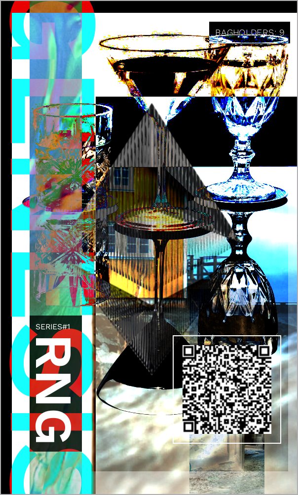 Hex.exe (@Hexexe5) | Twitter