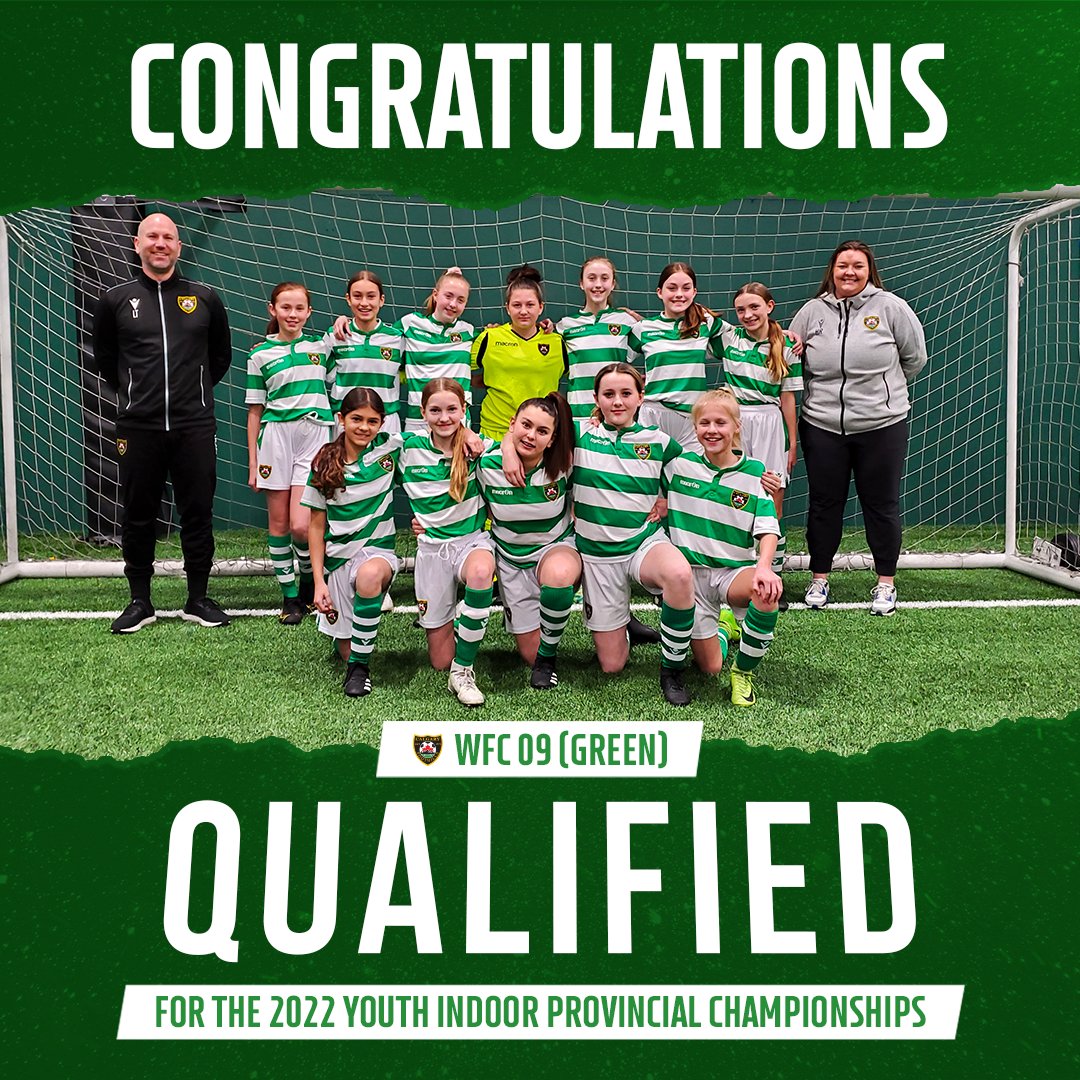 Foothills Soccer Club