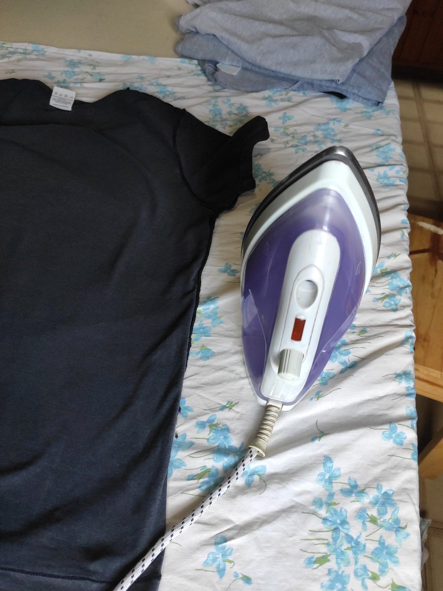 Esteban Peralta (@LenuxLand) / Twitter