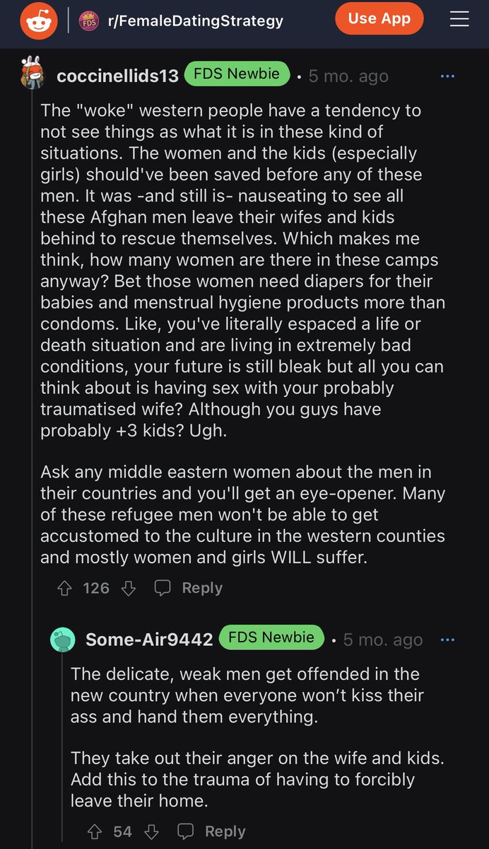 Poe's Law 🇷🇺 = Rebuild of Undead Scribe (@undeadscribe) | Twitter