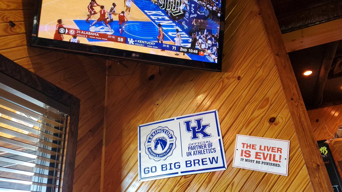 Jaymac (@Jaymacgetsum) | Twitter