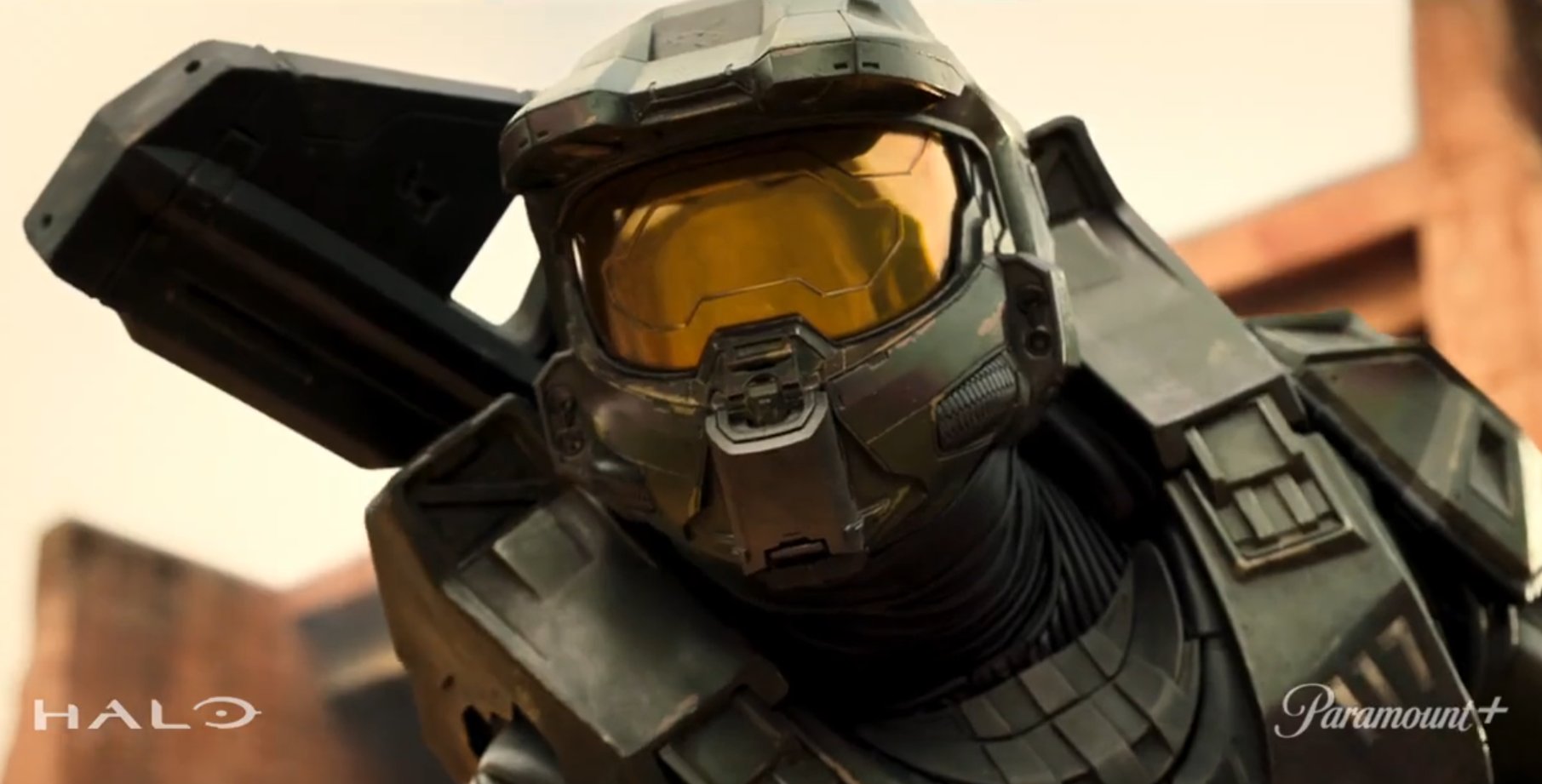 Geoff Keighley on Twitter: Geoff Keighley on Twitter: