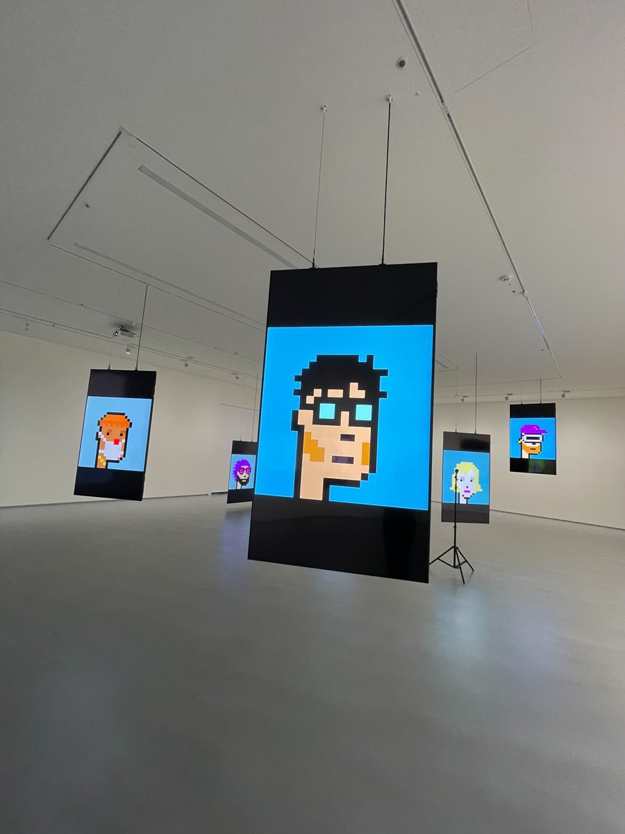 Davy Chen (@aa2Davy) | Twitter