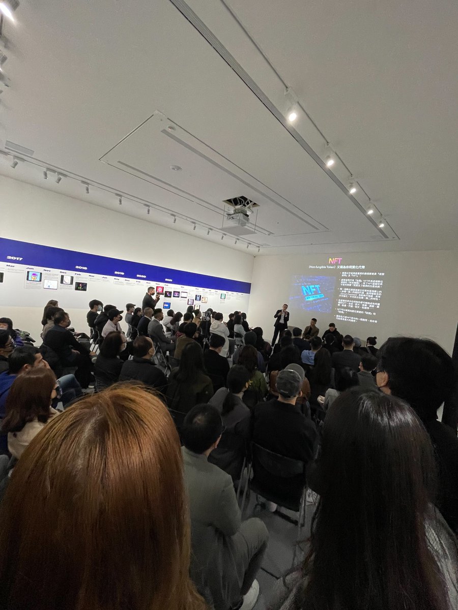 Davy Chen (@aa2Davy) | Twitter