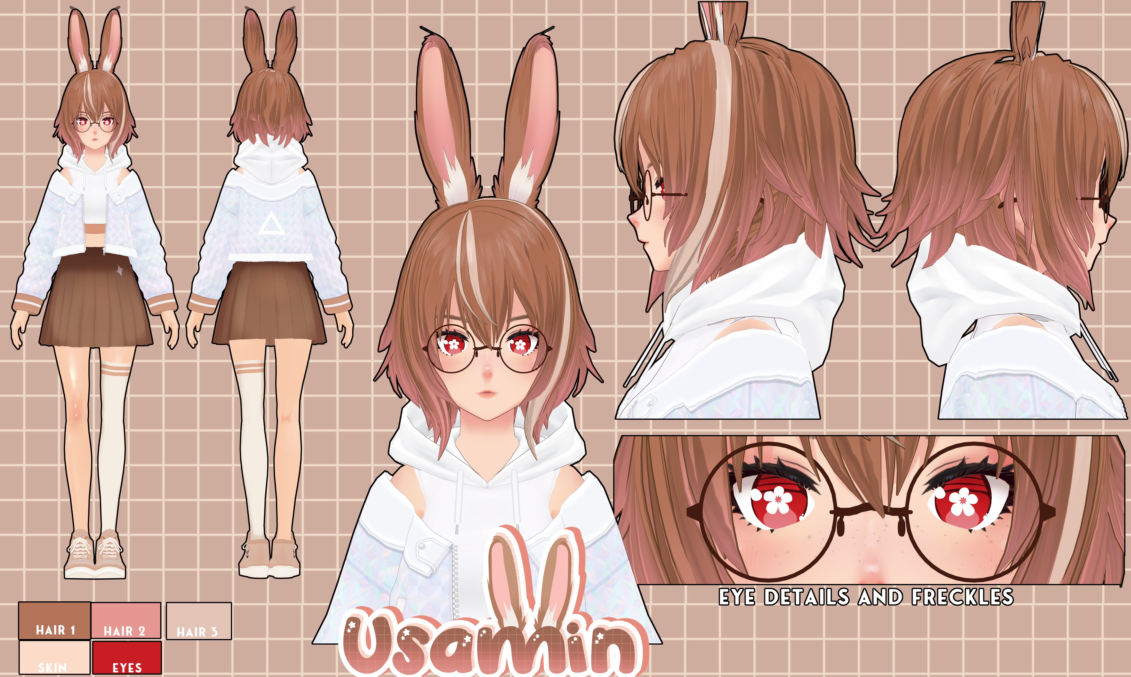 Zumi Yuu ️‍🩹🎤 (@zumiyuu_vt) / Twitter