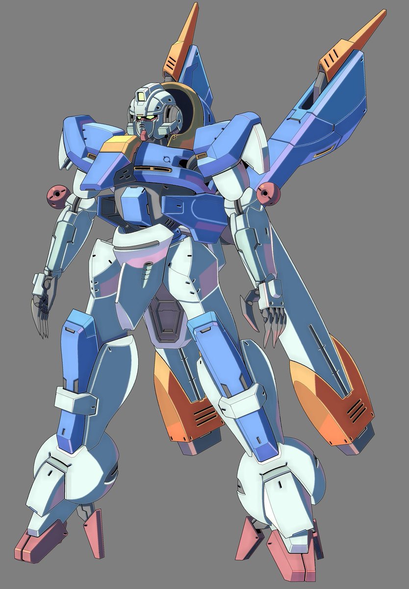 Twoucan - JOY86式。 (@savan_savan)