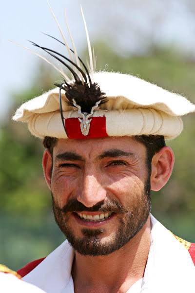 Lesser Known Fact: Pakistan is not only home to some of the most ...