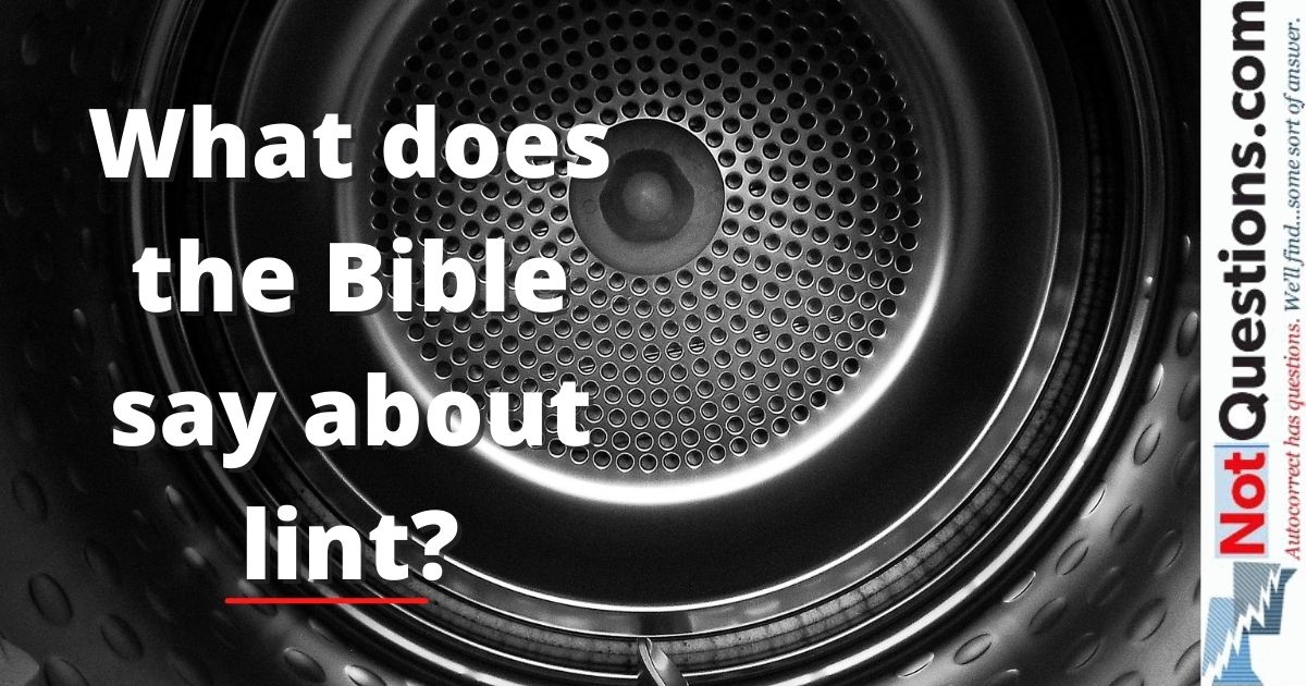 BibleRef (@BibleRefCom) | Twitter