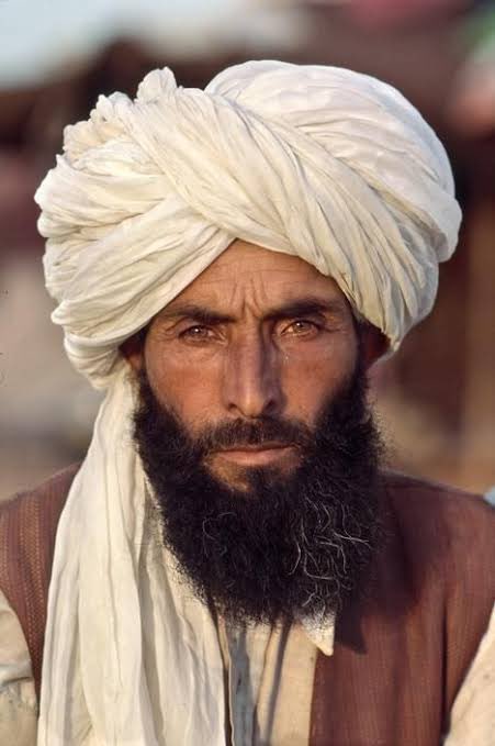 Lesser Known Fact: Pakistan is not only home to some of the most ...