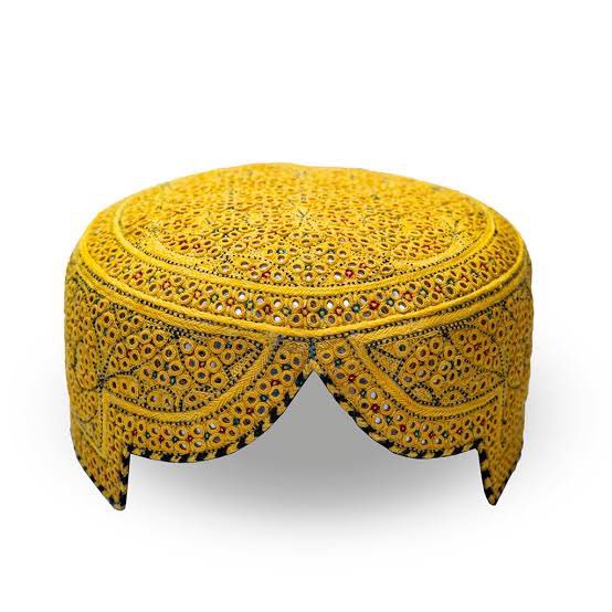 Lesser Known Fact: Pakistan is not only home to some of the most ...