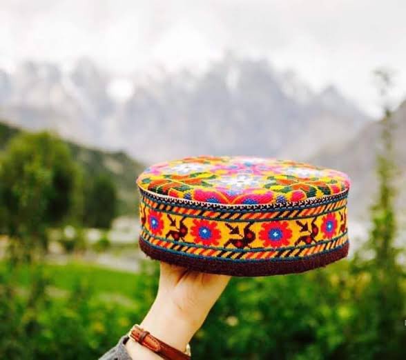 Lesser Known Fact: Pakistan is not only home to some of the most ...