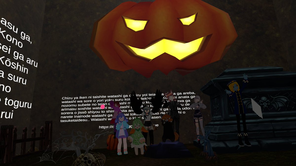 さまりうむ⛤ (@Sama_rium) | Twitter