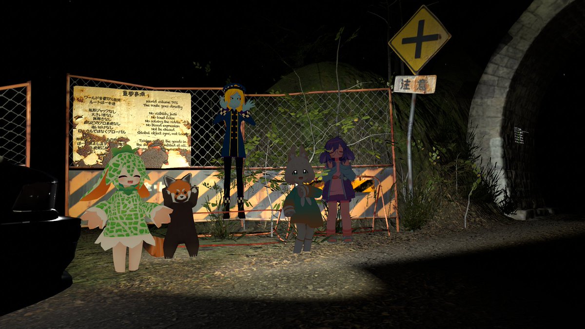 さまりうむ⛤ (@Sama_rium) | Twitter